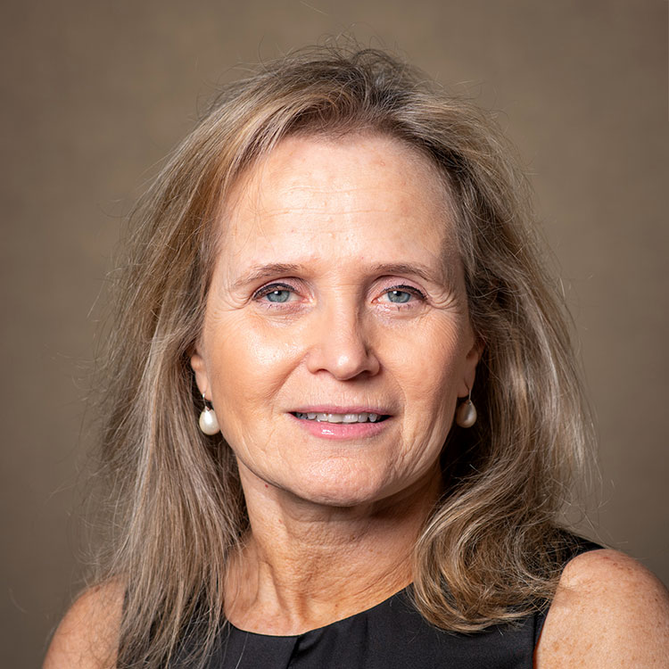 Executive Board | International AIDS Society (IAS)