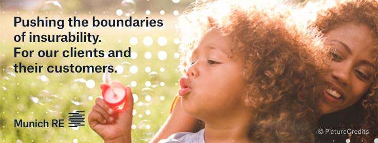 AIDS 2024, the 25th International AIDS Conference | AIDS 2024 ...