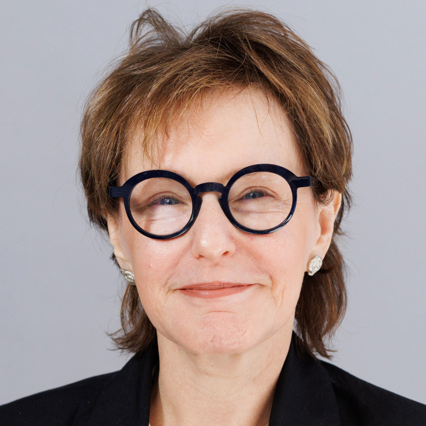 IAS Presidents celebrate women and girls in science | International ...