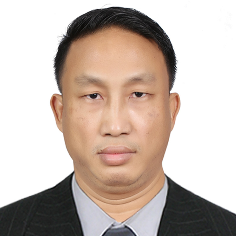 Tung Doan's Instagram, Twitter & Facebook on IDCrawl