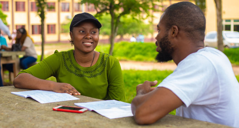 IAS Digest: Improving access | International AIDS Society (IAS)