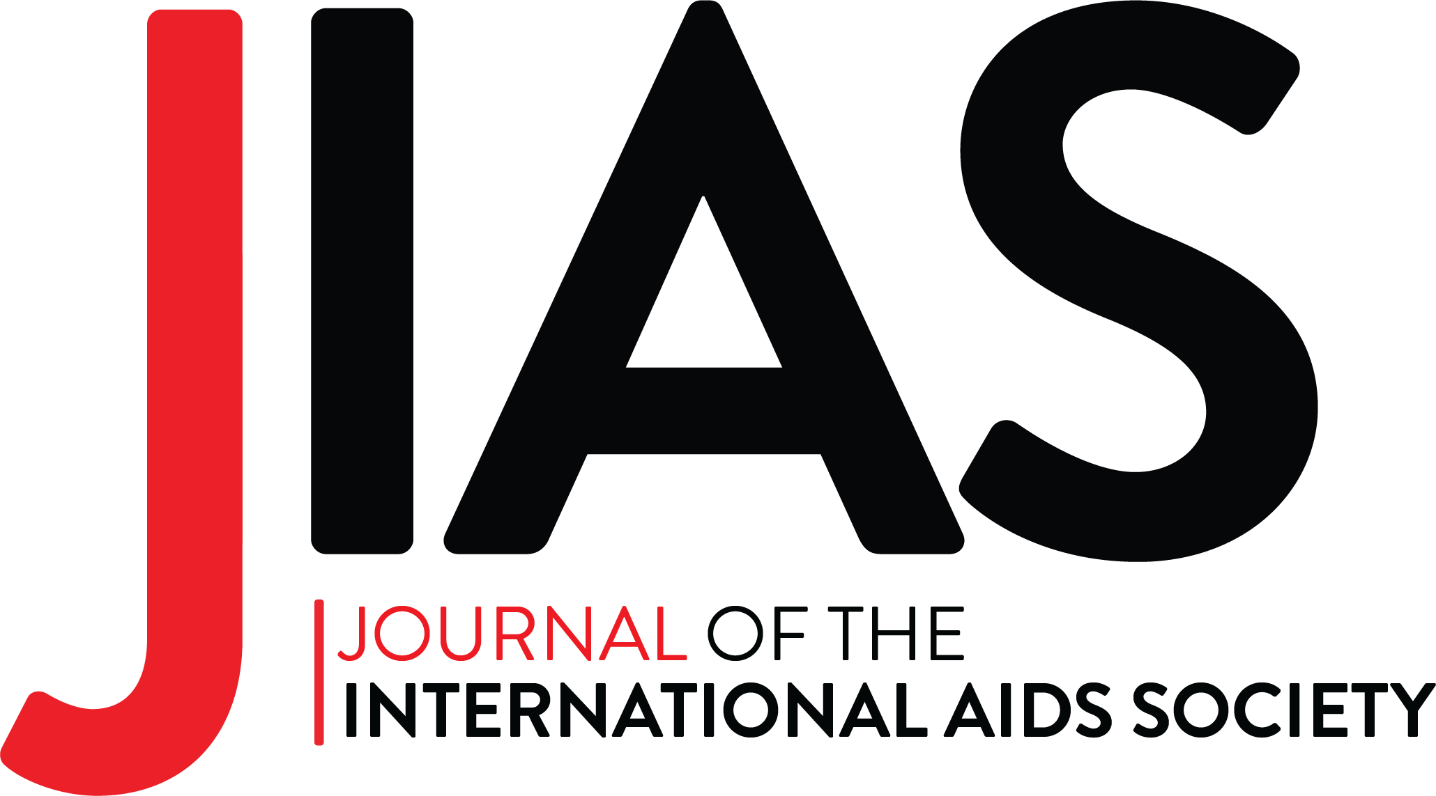 IAS Digest: Upholding human rights and putting people first | International AIDS Society (IAS)