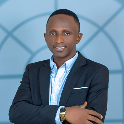 About the IAS Mentorship Programme | International AIDS Society (IAS)
