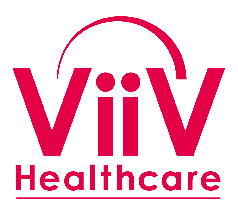 Rising to the challenge: Enhancing efforts to eliminate vertical ...