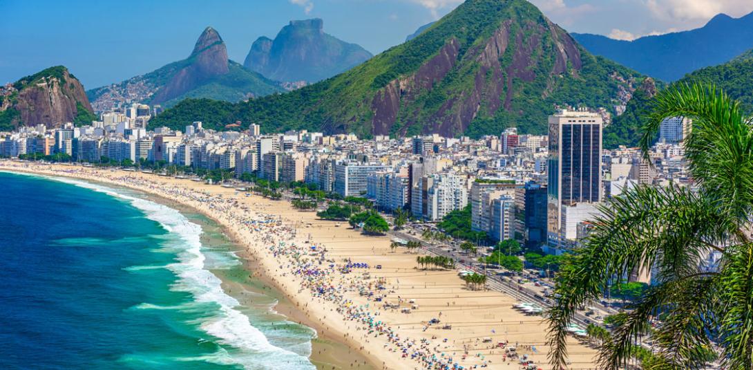 AIDS 2026, the 26th International AIDS Conference | AIDS 2026 | International AIDS Society (IAS)