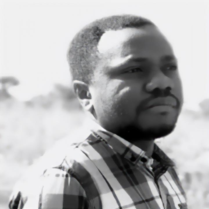 Meet the 2022 Healthcare Provider Champions - Zambia | International ...