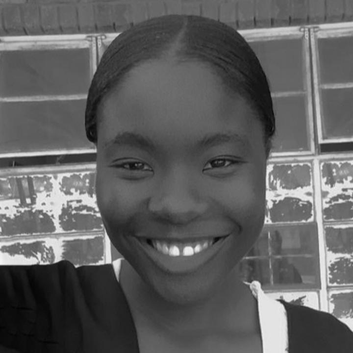 Meet the 2022 Healthcare Provider Champions - South Africa ...