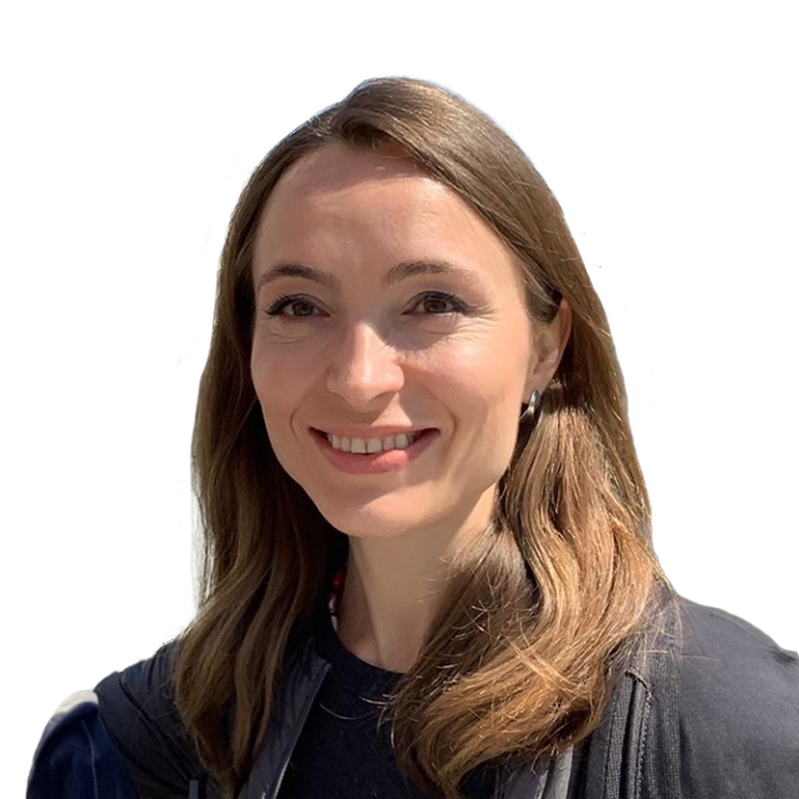 HIVR4P 2024, the 5th HIV Research for Prevention Conference | HIVR4P ...