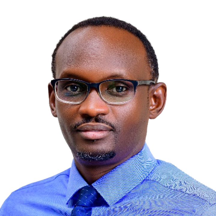 Featured speakers | IAS 2025 | International AIDS Society (IAS)