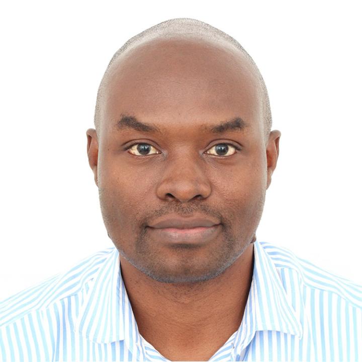 Person-Centred Care Advisory Committee | International AIDS Society (IAS)