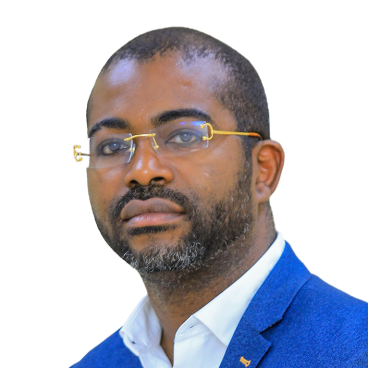 Featured speakers | IAS 2025 | International AIDS Society (IAS)