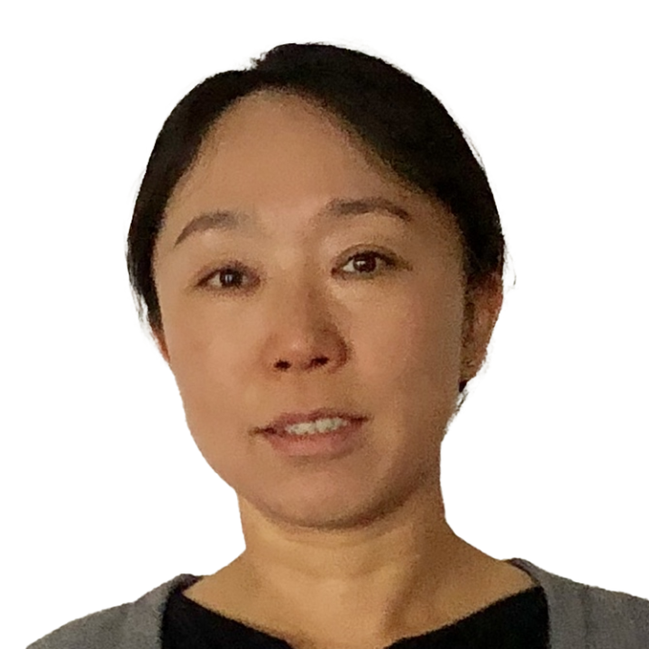 Featured speakers | IAS 2025 | International AIDS Society (IAS)