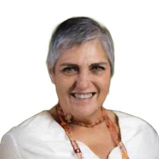 Featured speakers | IAS 2025 | International AIDS Society (IAS)