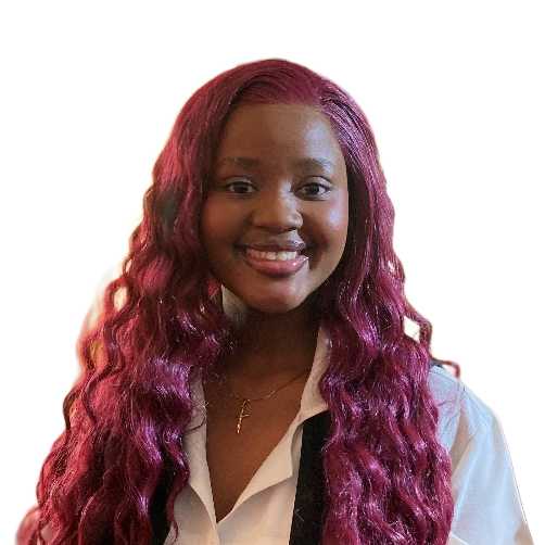 Featured speakers | IAS 2025 | International AIDS Society (IAS)