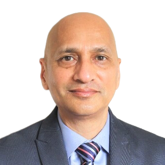 Featured speakers | IAS 2025 | International AIDS Society (IAS)