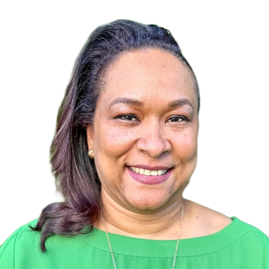 Featured speakers | IAS 2025 | International AIDS Society (IAS)