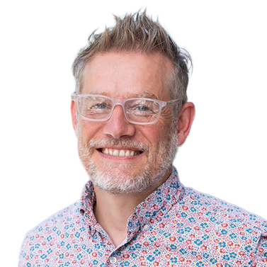 Featured speakers | IAS 2025 | International AIDS Society (IAS)